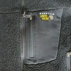 Mountain Hardwear | Jackets & Coats | Mountain Hardwear Monkey Man ...